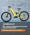 Chongqing Mobimax Technology Co.,Ltd.Chongqing Mobimax Technology Co.,Ltd.